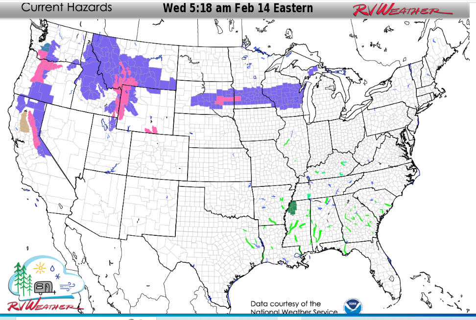 240214 — NWS WWA – RV Weather
